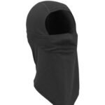 Where to Get Balaclavas in GTA: Complete Guide for Players